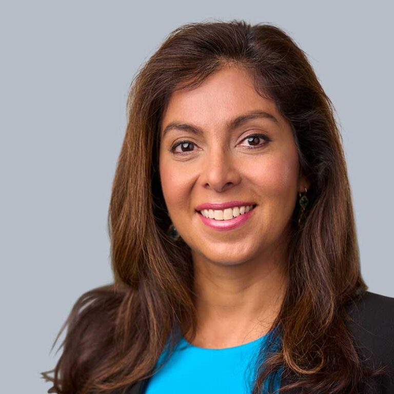 Inspired Medicines for Immune-Mediated Diseases - Climb Bio